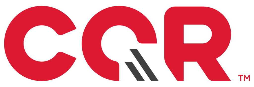 CQR Security Ltd - Safe and Secure