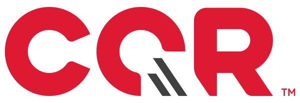 CQR Security Ltd - Safe and Secure