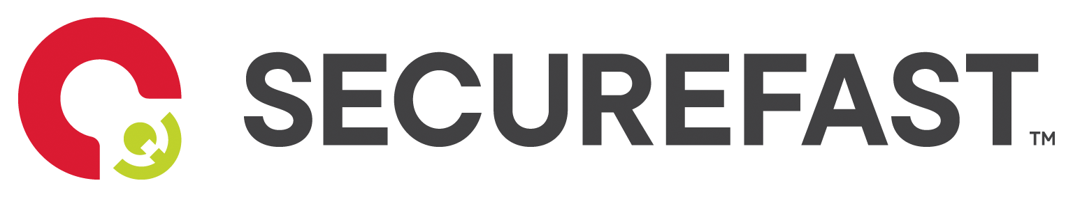 CQR Security Ltd - Safe and Secure