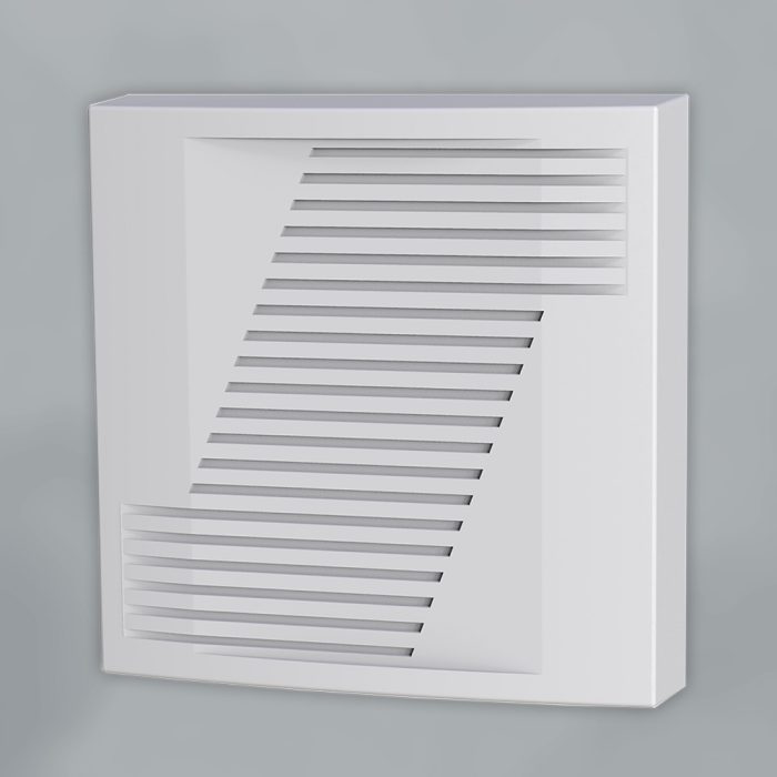 Sounders - CQR Security