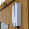 Surface Contact - CQR Security