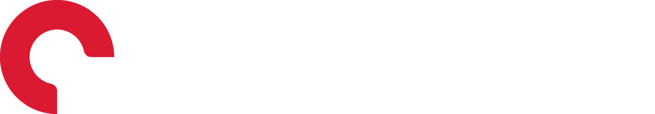 About Us - CQR Security - Safe & Secure