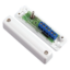 SC570 | Surface Contact | Grade 3 | White | Non-resistored - CQR Security