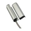 GP001 Type AB | Surface Contact | Grade 3 | Aluminium | Pre-resistored ...