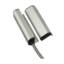 GP001 Type AB | Surface Contact | Grade 3 | Aluminium | Pre-resistored ...