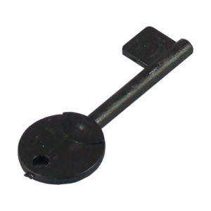 Single Push Panic Button - CQR Security