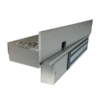 Electro Magnetic Locks – Slimline - CQR Security