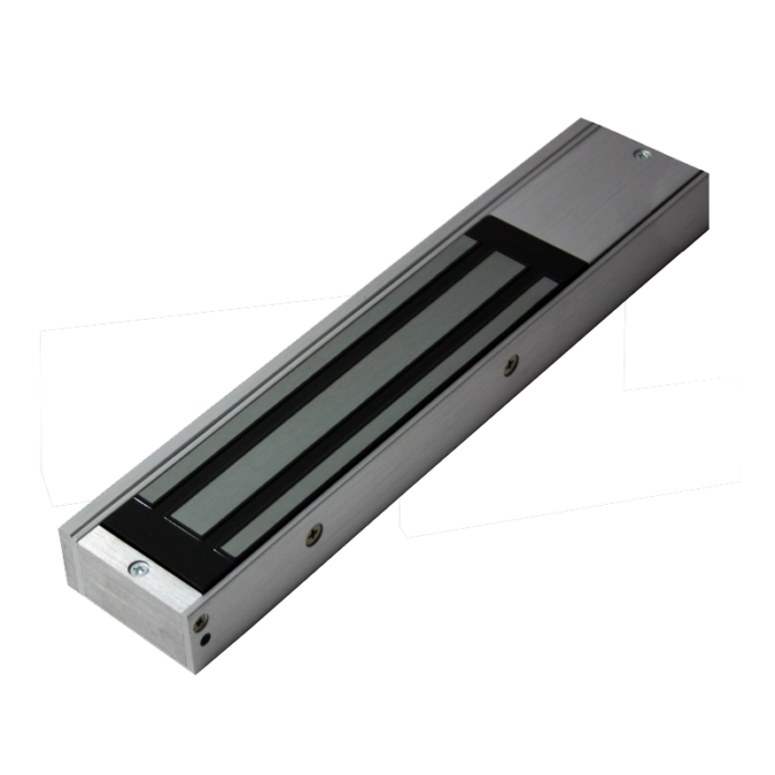 Electro Magnetic Locks - CQR Security