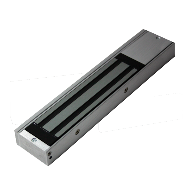 Electro Magnetic Locks - CQR Security