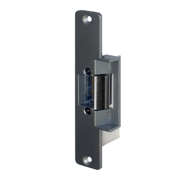 Electric Release Medium Security Rim and Mortice - CQR Security