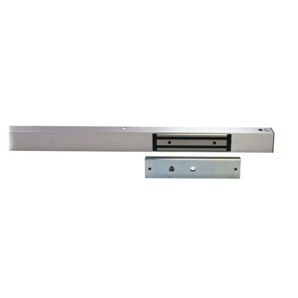 Electro Magnetic Locks Transom Cqr Security