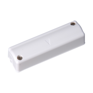 Junction Boxes - CQR Security