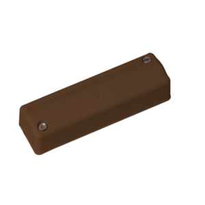 Junction Boxes - CQR Security