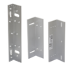 Electro Magnetic Locks – Slimline - CQR Security