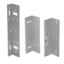 Electro Magnetic Locks – Slimline - CQR Security