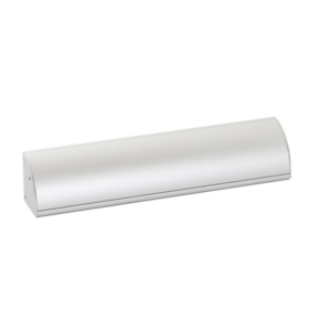 Electro Magnetic Locks – Slimline - CQR Security