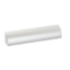 Electro Magnetic Locks – Slimline - CQR Security