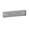 Electro Magnetic Locks – Slimline - CQR Security