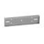 Electro Magnetic Locks – Slimline - CQR Security