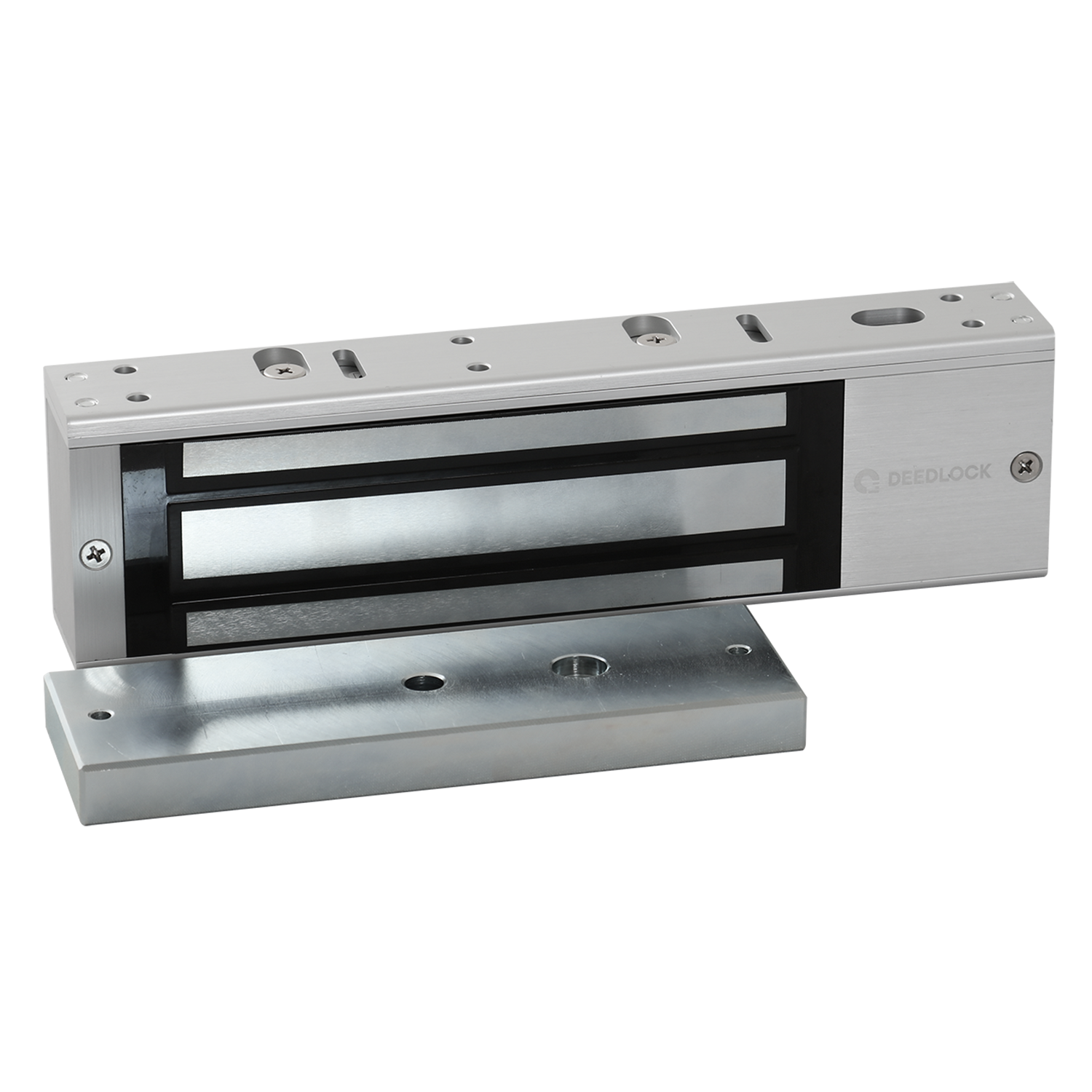 Electro Magnetic Locks - CQR Security